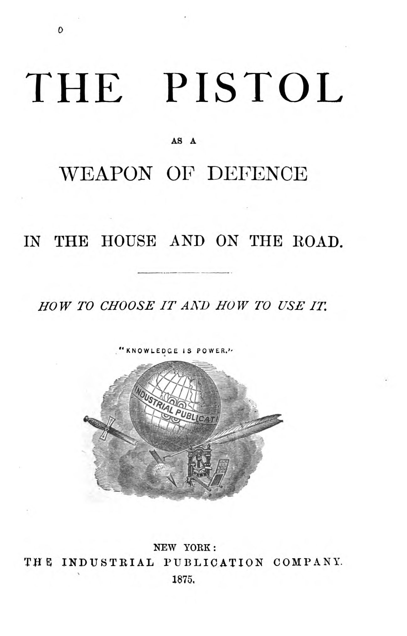 book-review-how-to-use-the-pistol-charles-taylor-1875-notes-from-kr
